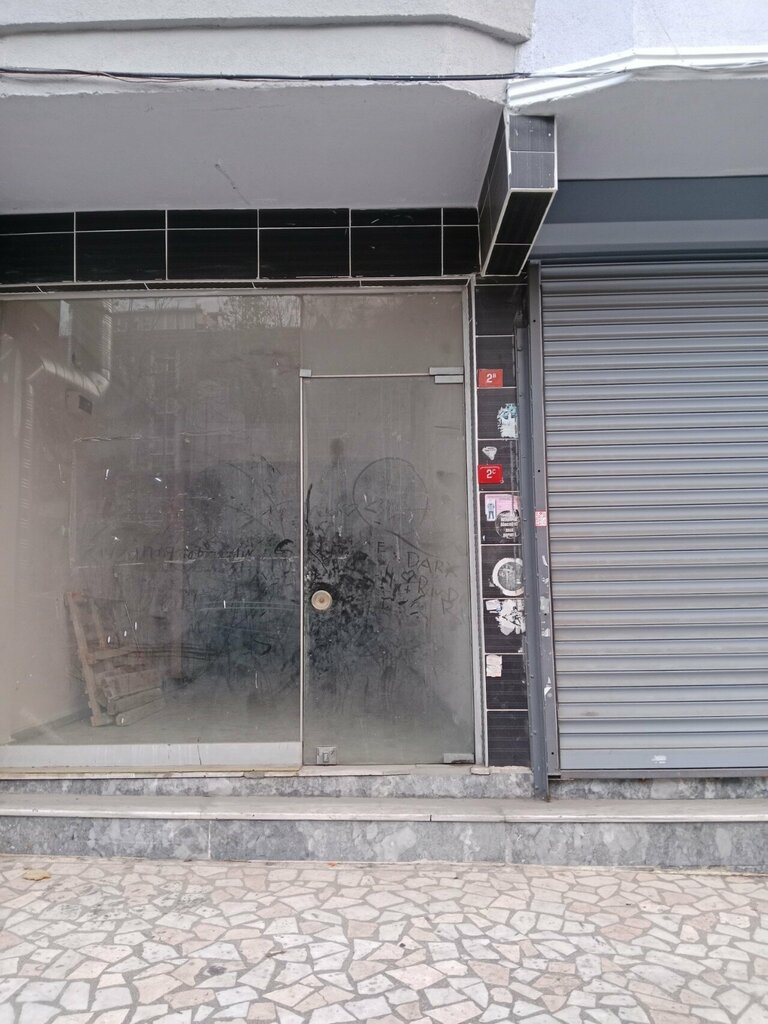 i̇nsan kaynakları şirketleri Sağlık Üniforması, İstanbul, foto