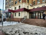 Grand Luxe (Táýelsizdik kóshesi No:83), vize hizmetleri  Kostanay'dan