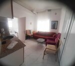 Kibar Apart Pension (Kadınlar Denizi Mah., Muharrem Candaş Sok., No:29, Kuşadası, Aydın), pansiyonlar, hosteller  Kuşadası'ndan