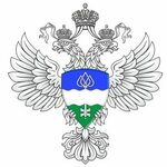 Federalnoye agentstvo vodnykh resursov (Kedrova Street No:8к1), devlet kurumları ve bakanlıklar  Moskova'dan