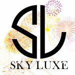 Sky Luxe (Pervomayskaya ulitsa No:10, rabochiy posyolok Isheyevka), danışmanlık hizmetleri  Ulyanovskaya oblastından