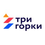 Tri Gorki (2nd Donskoy Drive No:4с1), fitness ve spor ekipmanı firmaları  Moskova'dan