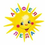 AleksKniga (Leninskiy pereulok No:11), kitap mağazaları  Rudnia'dan