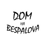 Баня на дровах (Olega Bespalova Street No:1Д), hamamlar  Cheboksary'den