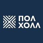 Пол Холл (Pobedy Square No:2к2), zemin döşeme üretim ve satış firmaları  Moskova'dan