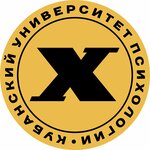Zalevsky university of psyhology (ulitsa Volodi Golovatogo No:349/1), yüksekokul  Krasnodar'dan