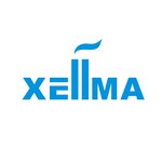 Xellma (Kazlova Street No:24к15), dış kaplama  Minsk'ten