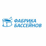 Poolfactory (Nizhnyaya Syromyatnicheskaya Street No:10с3), havuz ekipmanları  Moskova'dan
