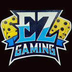 Ez Gaming (Santa Cruz de la Sierra, Distrito Municipal 1, Subdistrito 30, Pucará, 495), oyun salonları  Bolivya'dan