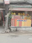 Fresh Juice Corner (Naseerabad Road No:208B, Gulberg 3), alkolsüz içecekler  Lahor'dan