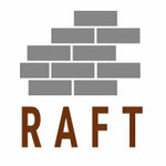 Raft (Zavodskoy proyezd No:2А), üniforma üreticileri  Novokuybyşevsk'ten