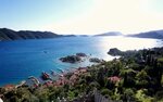 Caretta Pansiyon Kas (Antalya, Kaş, Andifli Mah., Atatürk Blv., 3), daireler  Kaş'tan