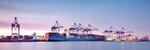 XCalibre Training Centre (3, 34 Street, Port Saeed, Deira, Dubai), eğitim merkezleri  Dubai'den