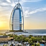 Al Asr Tourism (24, 29A Street, Al Muraqqabat, Deira, Dubai), seyahat acenteleri  Dubai'den