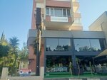 FizyoSense (Antalya, Muratpaşa, Perge Blv., 83), sağlık merkezleri  Antalya'dan