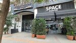 Space Kuaför (İstanbul, Eyüpsultan, Göktürk Merkez Mah., İstanbul Cad., 48K), kuaförler  İstanbul'dan