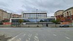 Göktürk Turgut Özal Ortaokulu (İstanbul, Eyüpsultan, Göktürk Merkez Mah., İstanbul Cad., 46), ortaokul  İstanbul'dan