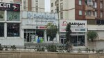 Bosch Bayi Özüsağlam Dtm (Özdemirbey Cad., No:10BB, Şahinbey, Gaziantep), beyaz eşya mağazaları  Gaziantep'ten