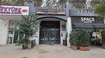 Hollywood SPA (İstanbul, Eyüpsultan, Göktürk Merkez Mah., İstanbul Cad., 48K), spa  İstanbul'dan