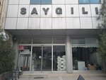 Saygılı Perde (Ankara, Altındağ, Önder Mah., Serince Cad., 25D), mini-market  Ankara'dan