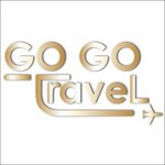 Go Go Travel (Buqar Jyraý kóshesі No:70), seyahat acenteleri  Talgar'dan