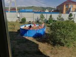 ИП Мазнев А. В. (ulitsa Gorbunova No:33с1), market  Çita'dan