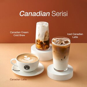 Buckin Coffee Balçova (İzmir, Balçova, Mithatpaşa Cad., 205), kahve dükkanları  İzmir'den