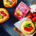 Akçakoca Gıda (Zafer Mah., Kaynak Cad., No:24, Merkezefendi, Denizli), toptan gıda mağazaları  Denizli'den