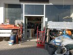 Oba Yapı Market (Antalya, Alanya, Oba Mah., Azakoğlu Sok., 1B), yapı mağazası  Alanya'dan