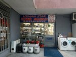 Uzman Star tamir market (Sivaslı Ali Kemal Cad., No:33, Meram, Konya), elektrikli cihazların tamiri  Konya'dan