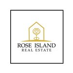 Rose Island Real Estate (Sheikh Zayed bin Sultan Street No:517), emlak ofisi  Abu Dabi'den