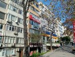 Estn Travel (Cihannüma Mah., Akdoğan Sok., No:47A, Beşiktaş, İstanbul), seyahat acenteleri  İstanbul'dan