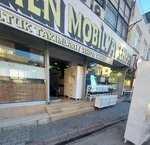 Türkmen (Yeşilyurt Mah., Karaafat Caddesi, No:129/A, Seyhan, Adana), mobilya mağazaları  Adana'dan