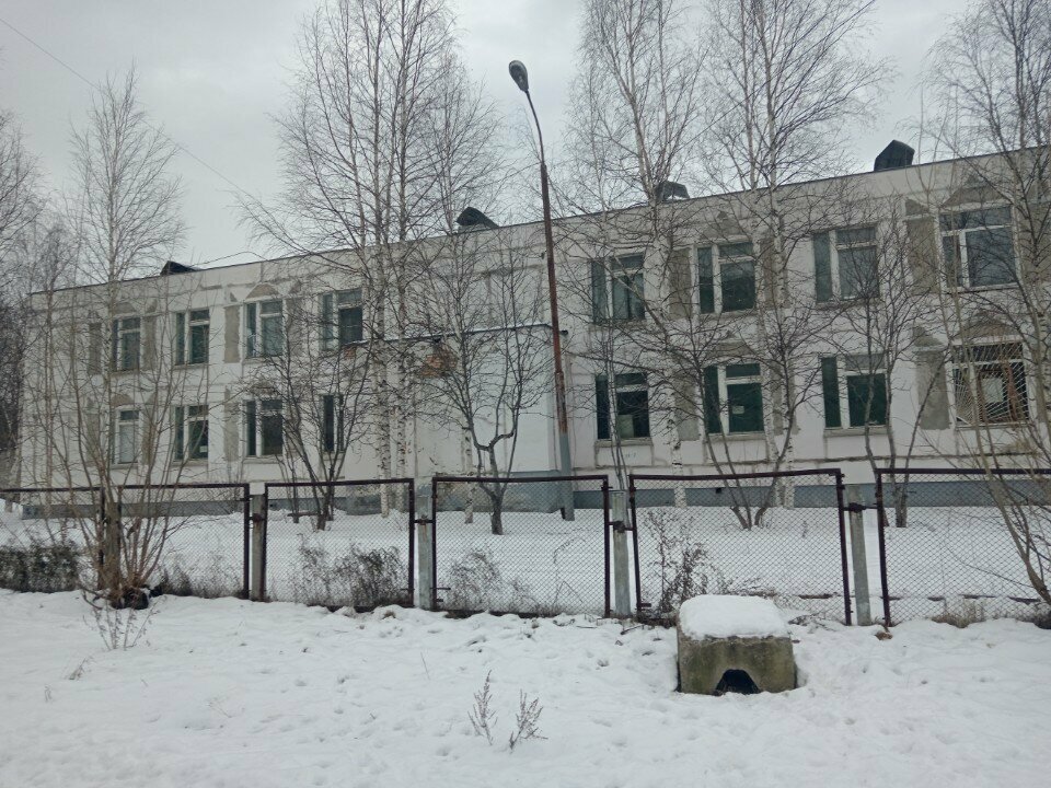 Spor kulüpleri Тайфун, клуб тхэквондо, Nijnevartovsk, foto