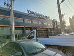 Organo Otomotiv Ticaret (Bursa, Nilüfer, Fethiye OSB Mah., Sarı Cad., 1/1), kollar ve hortumlar  Bursa'dan