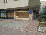 Konya tıbbi ilaç temsilciliği derneği (Musalla Bağları Mah., Yüksek Sok., No:4, Selçuklu, Konya), dernekler, birlikler  Konya'dan