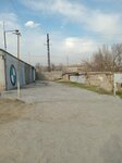 Zhandos Zhasulan (Qoıgeldi Batyr kóshesi No:12), elektrikli cihazların tamiri  Çimkent'ten (Şımkent'ten)