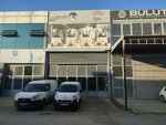 Teknik Makine (Üçevler Mah., 82. Sok., No:2O, Nilüfer, Bursa), vinç firmaları  Bursa'dan
