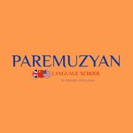 Parmezyan (Isahakyan Street No:18), yabancı dil kursları  Erivan'dan