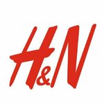 H&n (Vyselkovaya Street No:39), giyim mağazası  Vladivostok'tan