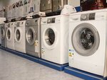 Hurdacı Rasim (İzmir, Buca, Seyhan Mah., 629/2 Sok., 7), hurda metal alımı  İzmir'den