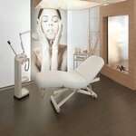Ai Mei Beauty Equipment for Beauty Salons (Soltústik aınalym tas joly No:9), güzellik merkezi ekipmanları  Almatı'dan