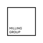 Milling Group (1st Verkhniy Lane No:2), freze kesim  Saint‑Petersburg'dan