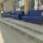 Can Döşeme (Bosna Blv., No:128A, Sultanbeyli, İstanbul), koltuk takımı mağazaları  İstanbul'dan