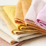 Ranahan Tekstil (Bursa, Osmangazi, Altınova Mah., Fuar Cad., 55), tekstil endüstrisi için hammadde  Bursa'dan