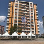 Polat Nur İnşaat (Kayseri, Kocasinan, Mimarsinan Mah., Batman Sok., 11), i̇nşaat firmaları  Kayseri'den