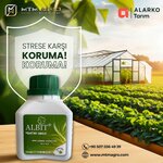 Mtm Agro (Antalya, Kepez, Gaziler Mah., 256. Sok., 3), tarım firmaları  Antalya'dan
