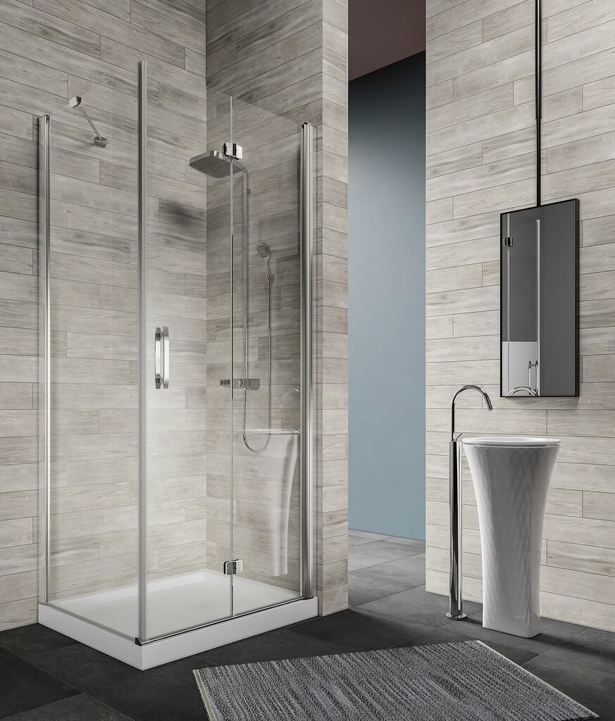 Banyo ve klozet ekipman ve aksesuarları üreticileri Pakduş, İstanbul, foto