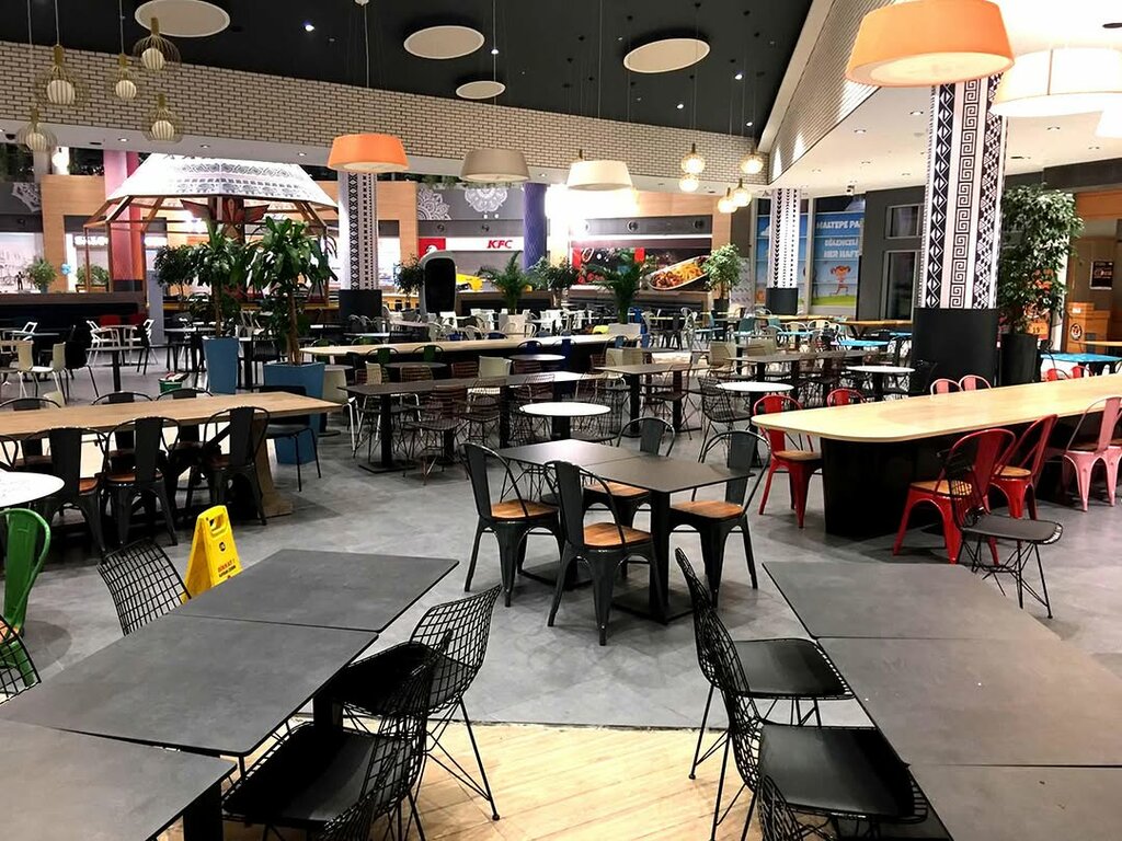 Laminat Net Laminat, Ankara, foto