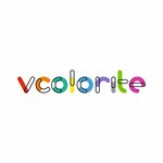 Colorit (Vatutina Street No:7/2), açıkhava reklamcılığı  Podolsk'tan